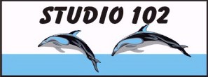 Welcome to Studio 102